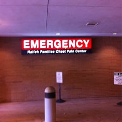 INTEGRIS BAPTIST MEDICAL CENTER - 25 Photos & 59 Reviews - 3300 Nw Expy ...