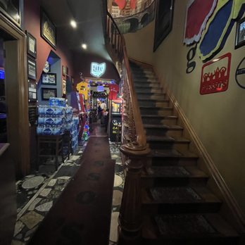 GRESSO’S RESTAURANT AND BAR - Updated September 2025 - 136 Photos & 215 ...