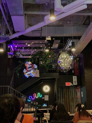 SOODA KOREAN BBQ - Updated July 2025 - 146 Photos & 52 Reviews - 60 ...