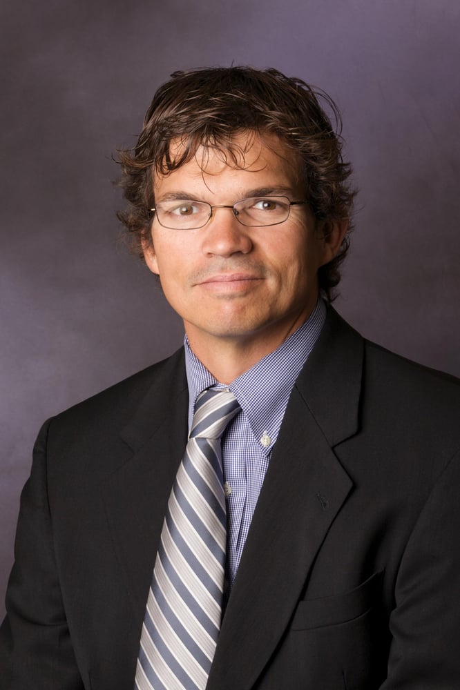 GROJEAN - Updated August 2024 - 12 Photos - 360 W State St ...