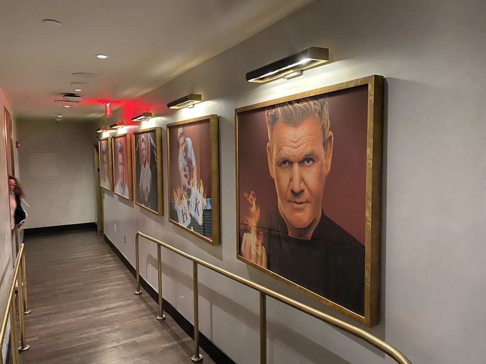 HELL’S KITCHEN - Updated September 2025 - 51 Photos & 13 Reviews - 2100 ...