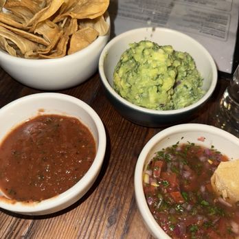 PENCA - Updated December 2025 - 658 Photos & 656 Reviews - 50 E ...