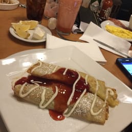 ELMER’S RESTAURANT - Updated October 2025 - 371 Photos & 459 Reviews ...