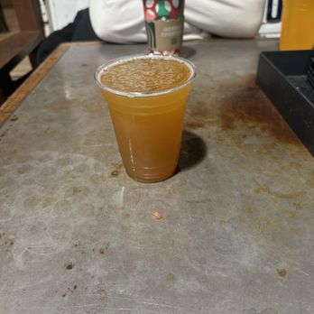 FIVE WINDOW BEER - Updated March 2025 - 186 Photos & 210 Reviews - 9 W ...