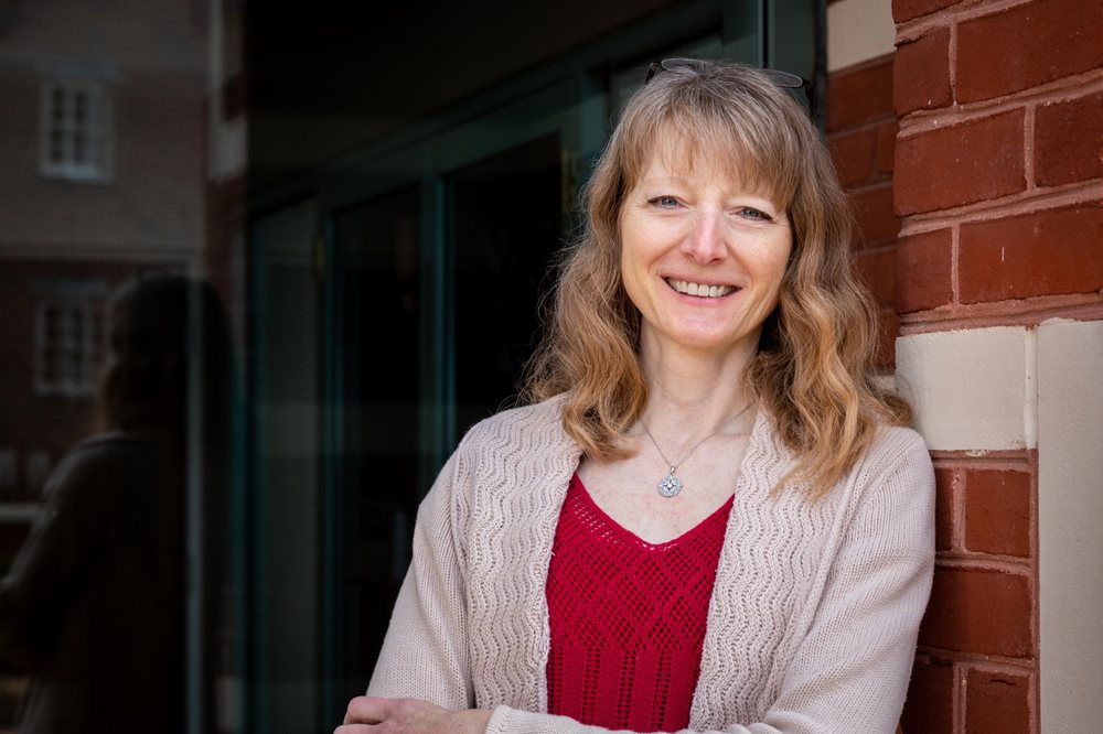 ANNETTE LANE, LAC - Updated January 2025 - 1240 N Pitt St, Alexandria ...