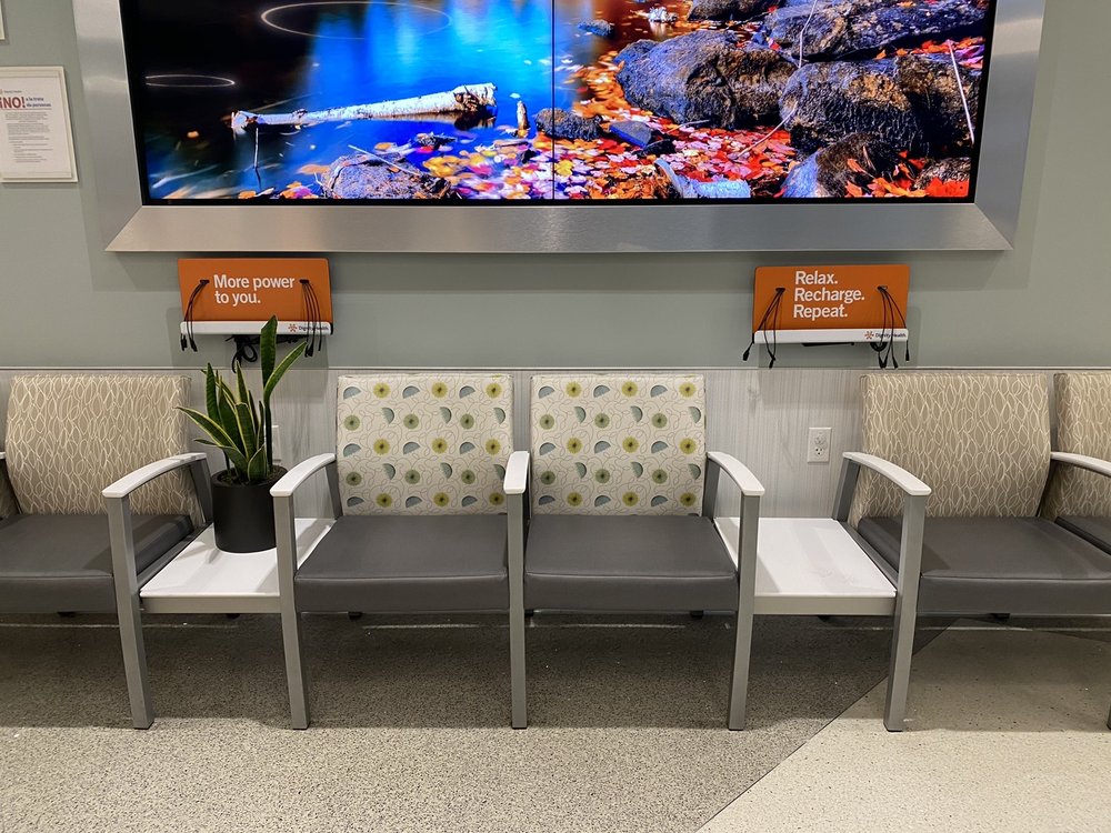 FRENCH HOSPITAL MEDICAL CENTER - Updated June 2025 - 35 Photos & 168 ...