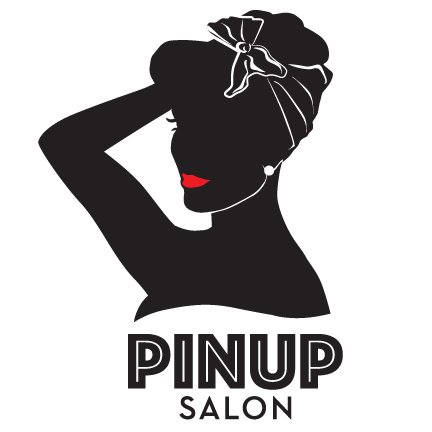 PINUP SALON - Updated December 2025 - 100 Photos & 121 Reviews - 4151 ...