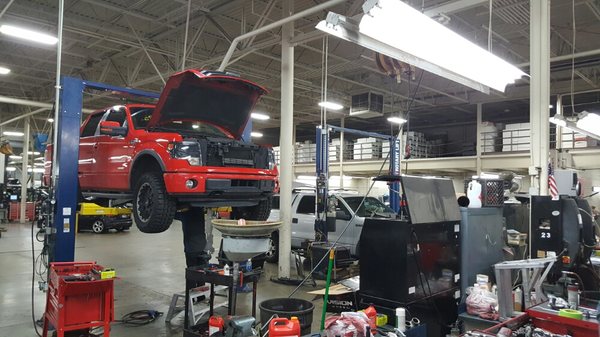 BOISE MOBILE AUTO REPAIR - Updated January 2026 - 26 Photos & 20 ...