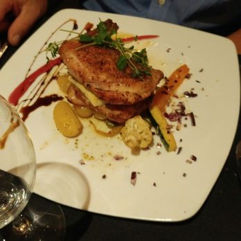 MEMORIES DINING & BAR - Updated January 2026 - 40 Photos & 23 Reviews ...