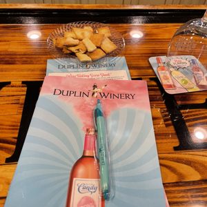 DUPLIN WINERY - 338 Photos & 225 Reviews - Wine Tasting Room - 4650 Hwy ...