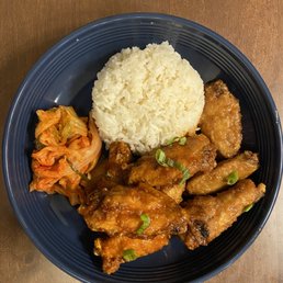 LITTLE BROTHER - Updated October 2024 - 36 Photos & 27 Reviews - 117 ...