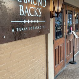 DIAMONDBACK’S - Updated October 2025 - 311 Photos & 423 Reviews - 217 ...