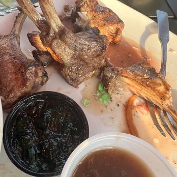 TRUAGO - TRENTON - Updated July 2025 - 218 Photos & 223 Reviews - 2775 ...