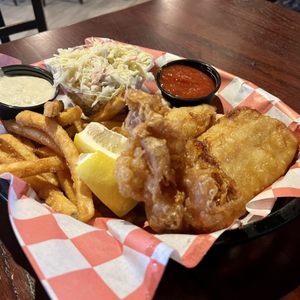 FLOURISH CAFE - Updated August 2025 - 41 Photos - 2819 S Eagle Rd ...