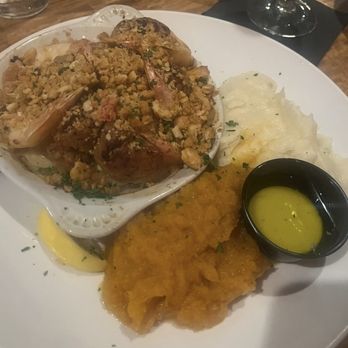 FIRESIDE CLASSIC AMERICAN GRILLE - Updated January 2026 - 78 Photos ...