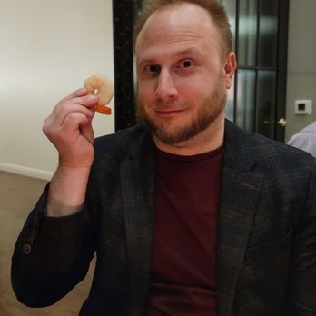 BALVANERA - Updated March 2024 - 179 Photos & 45 Reviews - 1660 ...