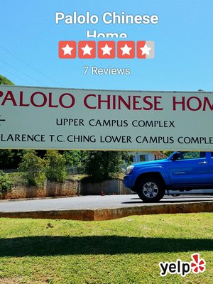 PALOLO CHINESE HOME - Updated September 2025 - 46 Photos & 29 Reviews ...