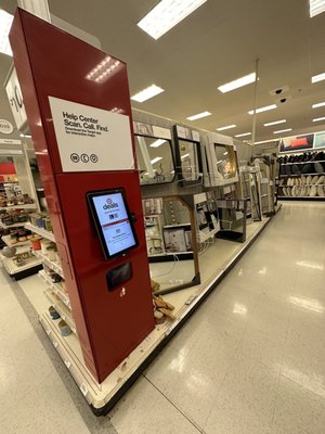 TARGET - Updated December 2025 - 82 Photos & 24 Reviews - 1050 Mall ...