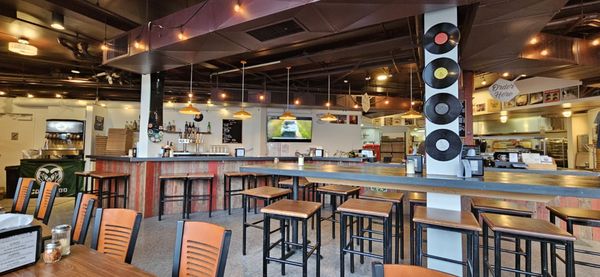 THE CORNER SLICE - Updated December 2025 - 31 Photos & 35 Reviews - 172 ...