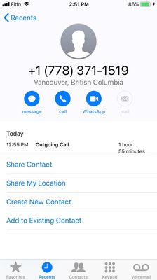 CANPAR EXPRESS - Updated January 2026 - 36 Photos & 636 Reviews - 201 ...