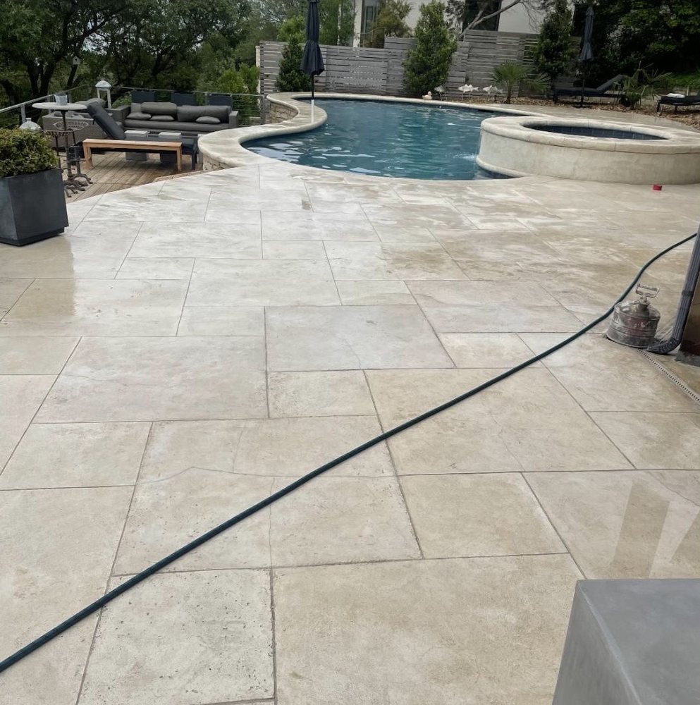 HECTOR STONES & MORE - Updated May 2024 - Request a Quote - 18 Photos ...