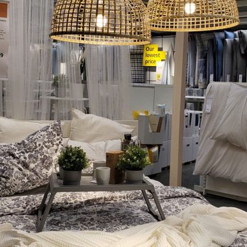 IKEA - Updated May 2024 - 651 Photos & 541 Reviews - 8300 Ikea Blvd ...