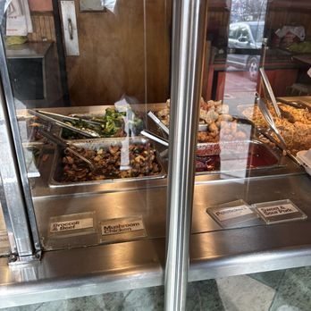 RICKSHAW CORNER RESTAURANT - 427 Photos & 456 Reviews - 901 Edgewater ...