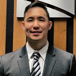 LEE CHIROPRACTIC - 16 Photos & 75 Reviews - 2821 Crow Canyon Rd, San ...