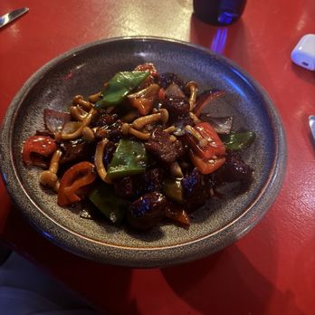 PANDA HARLEM - Updated May 2025 - 760 Photos & 178 Reviews - 2331 12th ...