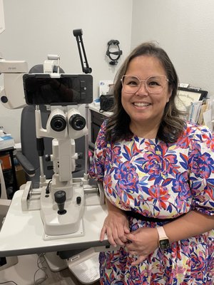 BELLA EYE CARE OPTOMETRY - Updated October 2025 - 84 Photos & 158 Reviews - 6247 Jarvis Ave ...