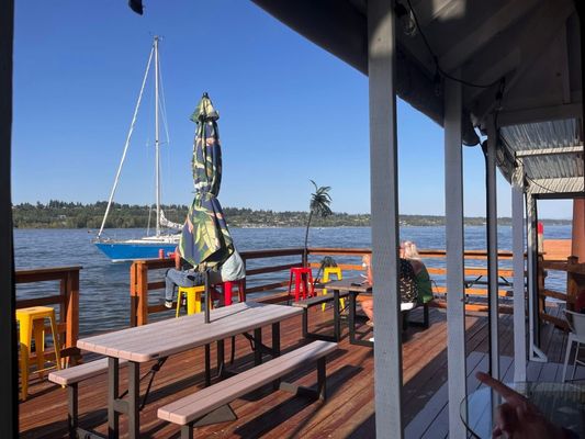 SABOR DEL RIO CAFE - Updated August 2025 - 74 Photos & 31 Reviews ...