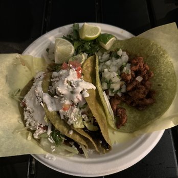 TACO MESA - 1262 Photos & 1835 Reviews - 647 W 19th St, Costa Mesa ...