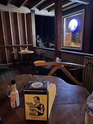 POINT ARENA PIZZA - Updated October 2025 - 74 Photos & 87 Reviews - 790 ...