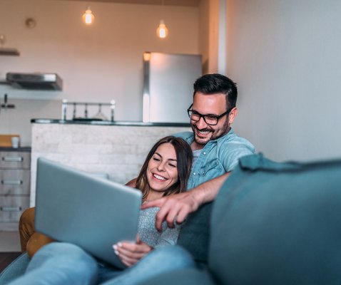 ZEN AIRE AIR CONDITIONING AND HEATING - Updated October 2025 - 92 ...