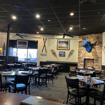 BLUE MOOSE - Updated September 2024 - 129 Photos & 242 Reviews - 10064 ...