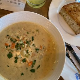 EARLS KITCHEN + BAR - Updated December 2025 - 136 Photos & 138 Reviews ...