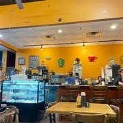 CAFE JAVA - ROUND ROCK - 897 Photos & 947 Reviews - 2051 Gattis School ...