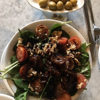 Bar Mut - 290 Photos & 148 Reviews - Wine Bars - Carrer de Pau Claris ...