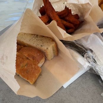 BUSHFIRE KITCHEN - EASTVALE - Updated December 2025 - 450 Photos & 613 ...