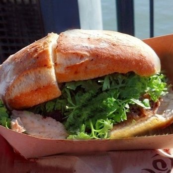 ROLI ROTI GOURMET ROTISSERIE - Updated March 2025 - 2017 Photos & 1634 ...