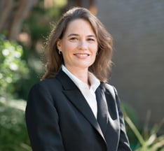 ALLISON & WARD ATTORNEYS AT LAW - Updated December 2025 - 7800 N Mopac ...