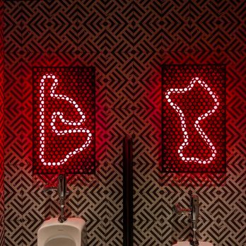 F1 ARCADE PHILADELPHIA - Updated January 2026 - 109 Photos & 44 Reviews ...