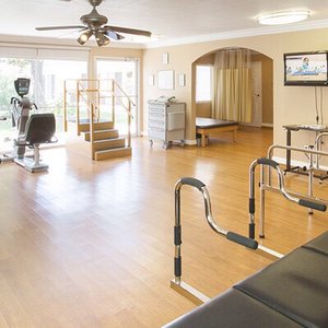 YUCAIPA HILLS POST ACUTE - Updated July 2025 - 13542 2nd St, Yucaipa ...