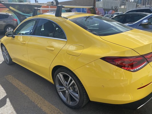 KW AUTO BODY - ALA MOANA - Updated December 2025 - 35 Photos & 73 ...