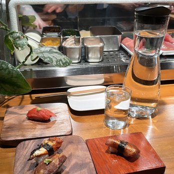 UCHI AUSTIN - Updated March 2025 - 5575 Photos & 3100 Reviews - 801 S ...