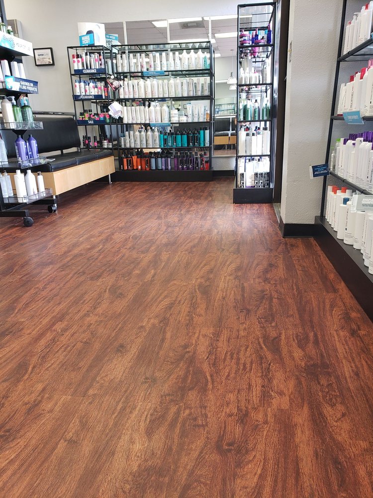 SUPERCUTS - 20 Reviews - 5845 Hollywood Blvd, Hollywood, Florida - Hair ...