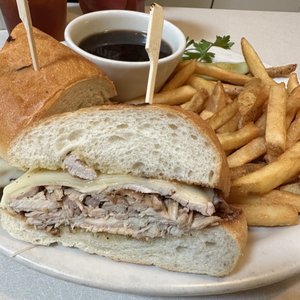 MAC’S DELI & CAFE - 193 Photos & 426 Reviews - 630 4th St, Santa Rosa ...