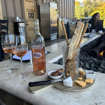 SHADOWBROOK WINERY - Updated May 2024 - 174 Photos & 102 Reviews - 1 ...
