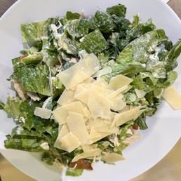 CHICKEN DELITE - Updated October 2025 - 84 Photos & 106 Reviews - 3319 ...