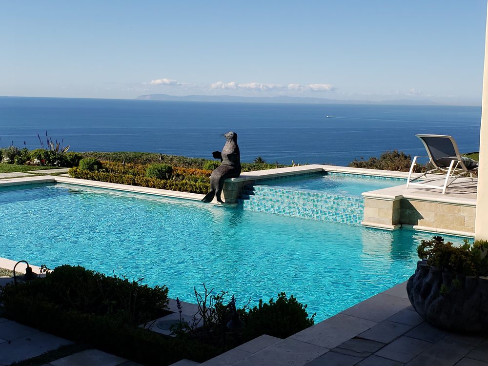 ALCHEMY POOL & SPA - Updated May 2025 - 14 Photos & 12 Reviews ...